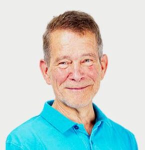 Fysiotherapie Robbie Huijnen | Helmond